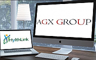 HylthLink Interview with De'Andre Wells | Blog | AGX Group_Operational ...