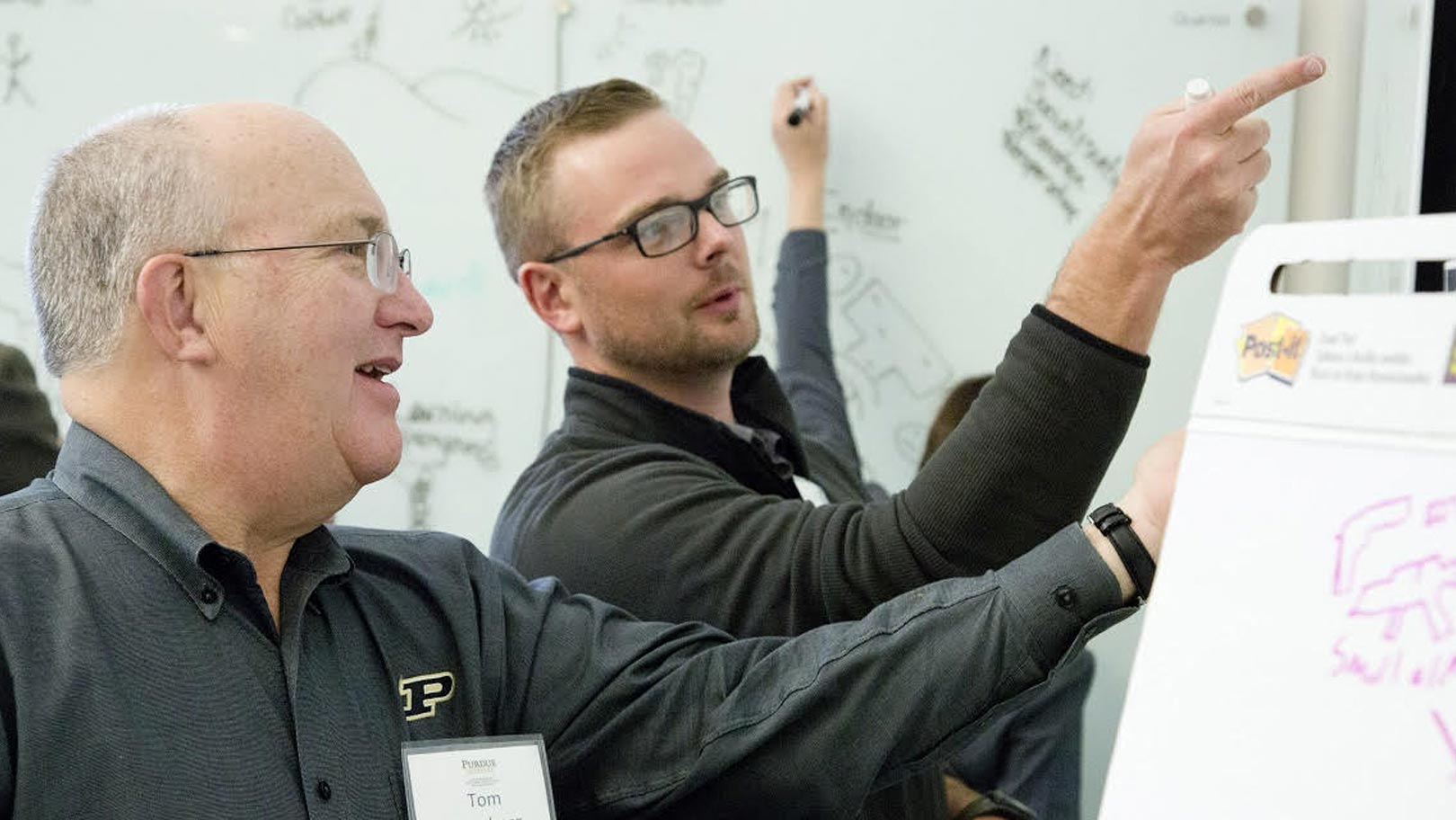 Home | American Group ContraX- AGX-LLC COVID19 PPE and Medical Supplies ...