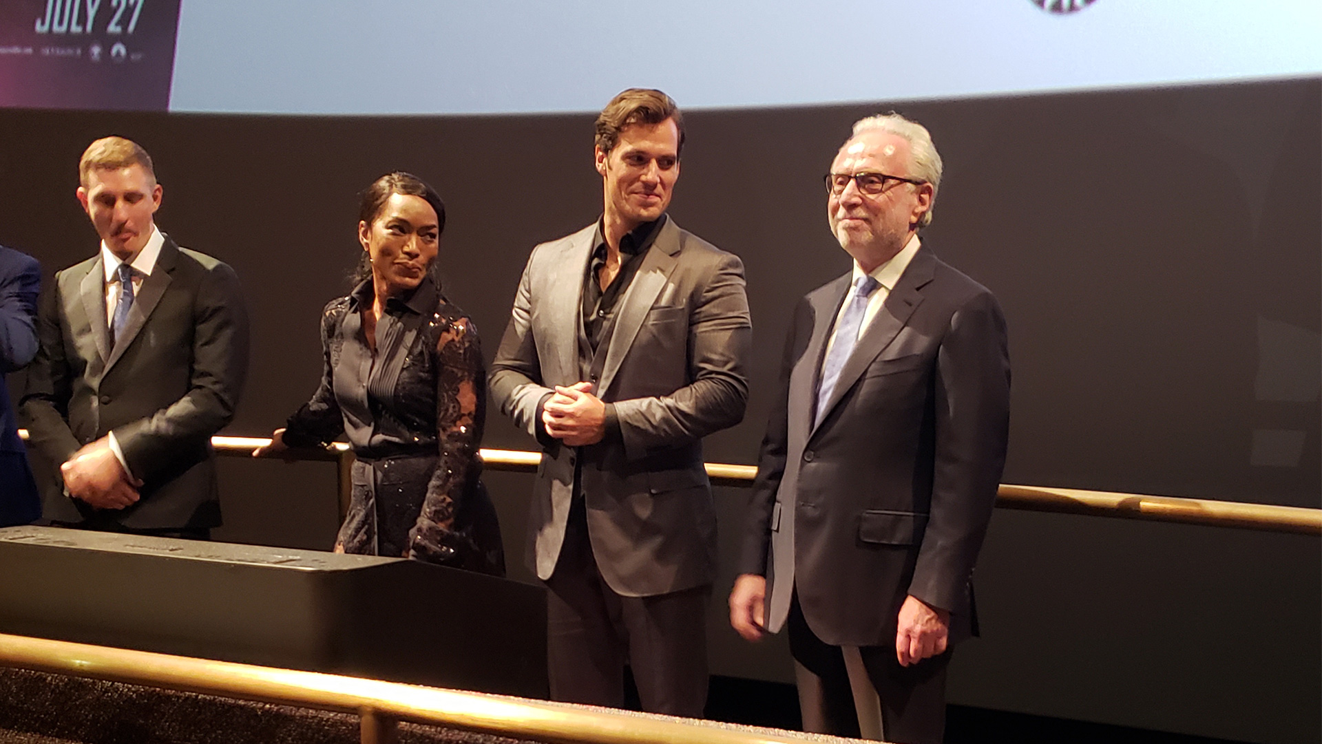 Accessibility Statement | AGX GROUP-Federally Certified Service ...