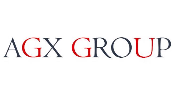 Accessibility Statement | AGX GROUP-Federally Certified Service ...