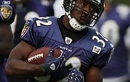Former NFL player Matt Lawrence becomes ordained minister | News | AGX ...